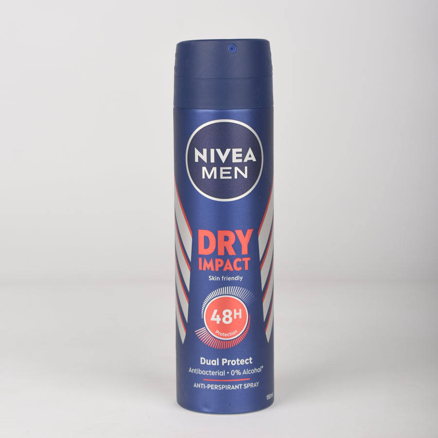 Sports Socks, Sports Caps, Sweatbands, BodySpray & Underwears ...