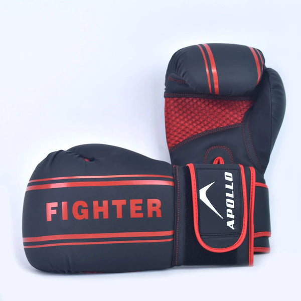 Boxing & MMA Gear in Pakistan | High-Quality Best Prices – Apollo Sports