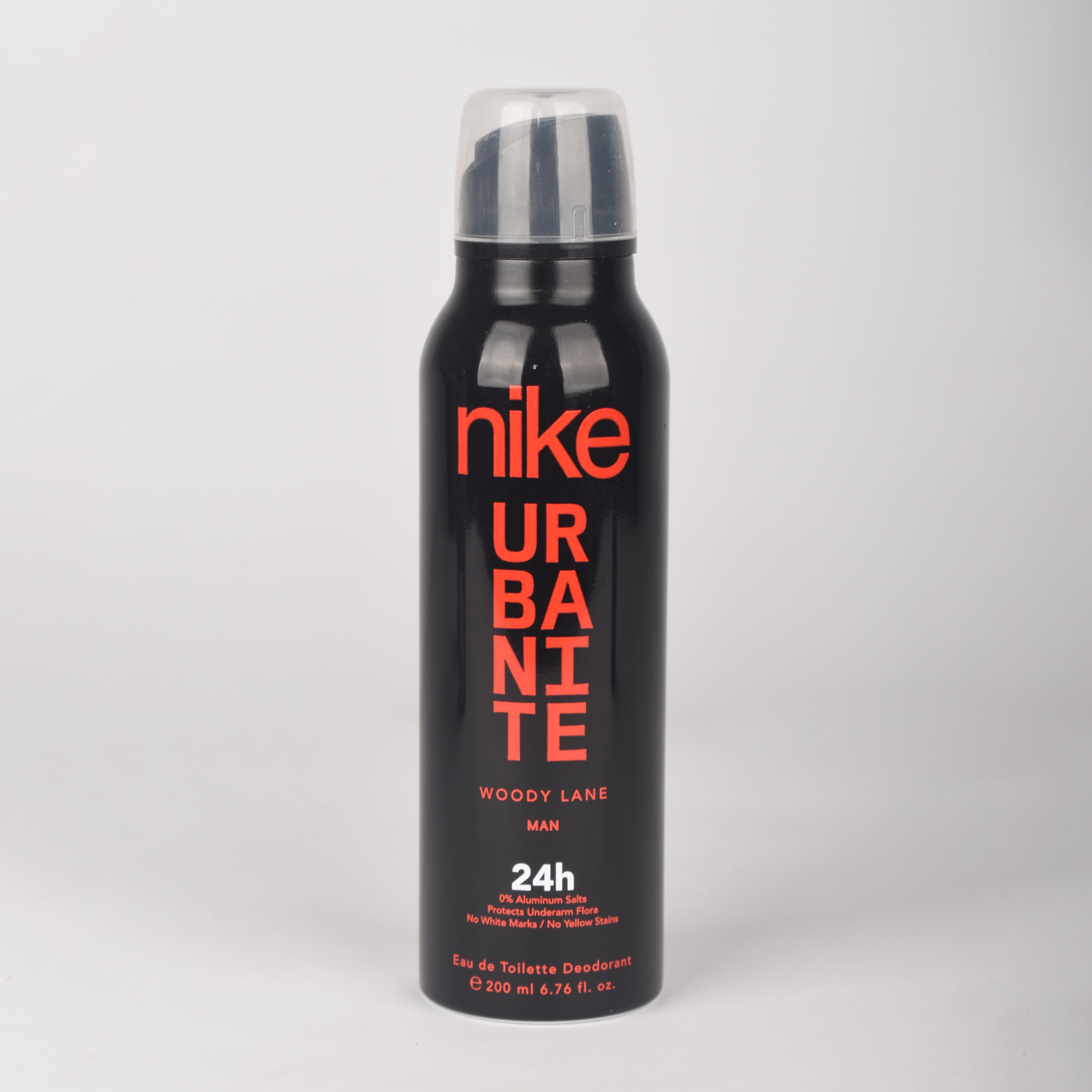 Nike Body Spray - Urbanite Woody Lane – Apollo Sports