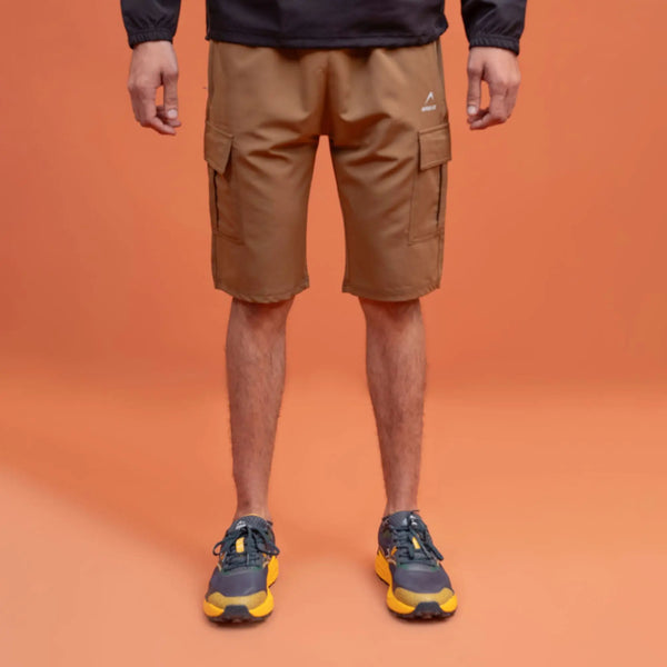 Shorts | DriFit Shorts | Running Shorts in 5'', 7'', 11'' – Apollo Sports
