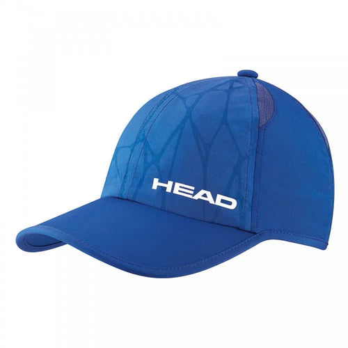 Accessories - Baseball, Golf, Tennis caps in Pakistan – Apollo Sports