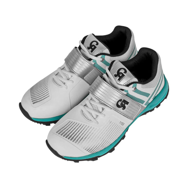 CA CRICKET – Apollo Sports