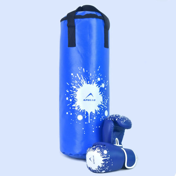 Boxing & MMA Gear in Pakistan | High-Quality Best Prices – Apollo Sports