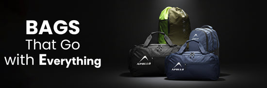 Bags | Accessories | Buy Backpack, Duffle Gym Bag & Drawstring Bag ...