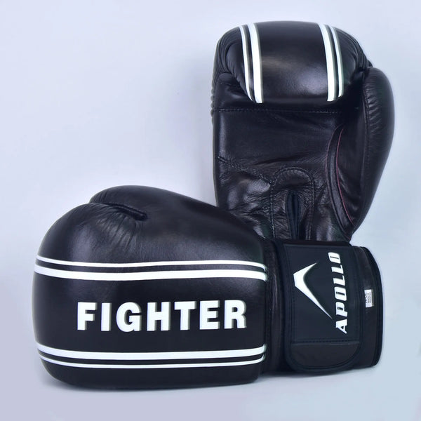 Boxing & MMA Gear in Pakistan | High-Quality Best Prices – Apollo Sports