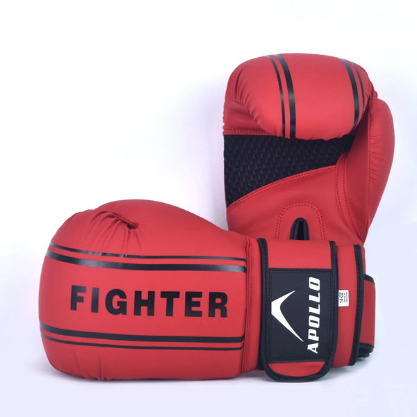Boxing & MMA Gear in Pakistan | High-Quality Best Prices – Apollo Sports