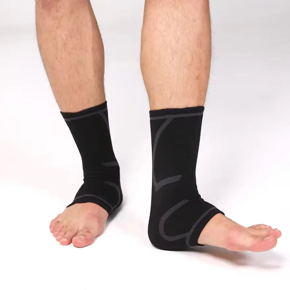 Accessories | Ankle support accessories in Pakistan – Apollo Sports
