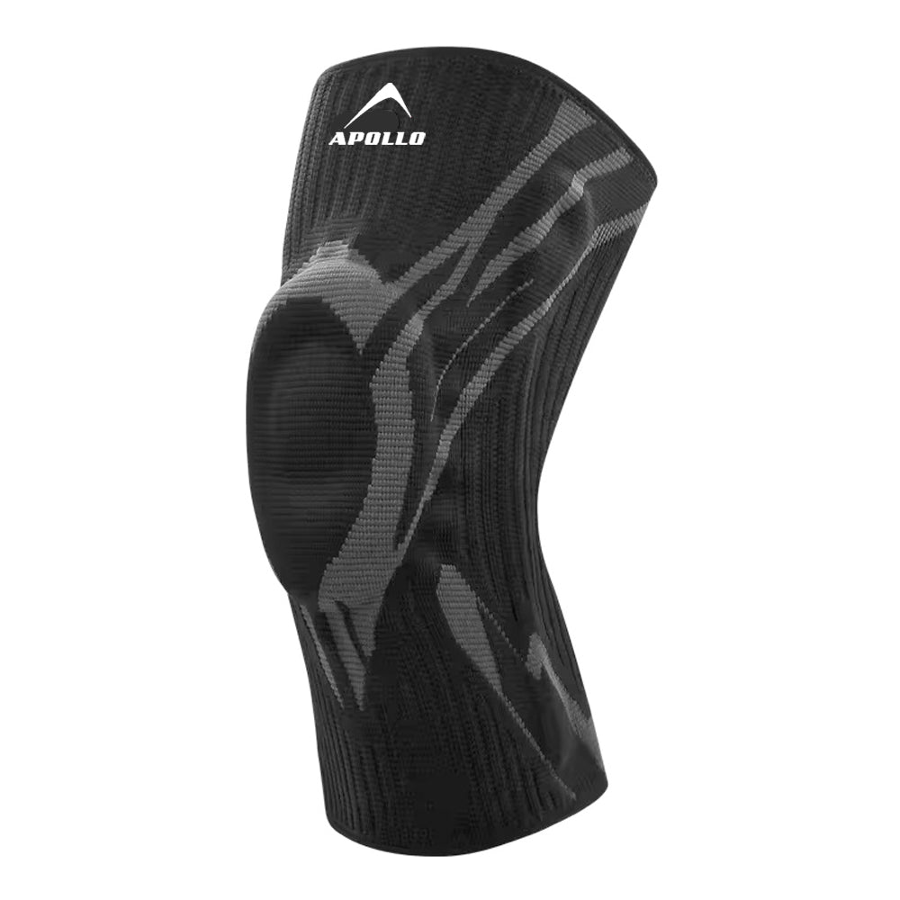 Knee Support Accessories – Apollo Sports