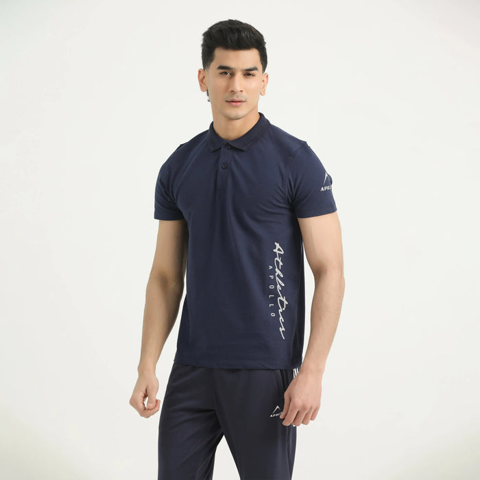 Polo Shirts | Buy Tennis Polo | Golf Polo shirts for men at best price ...