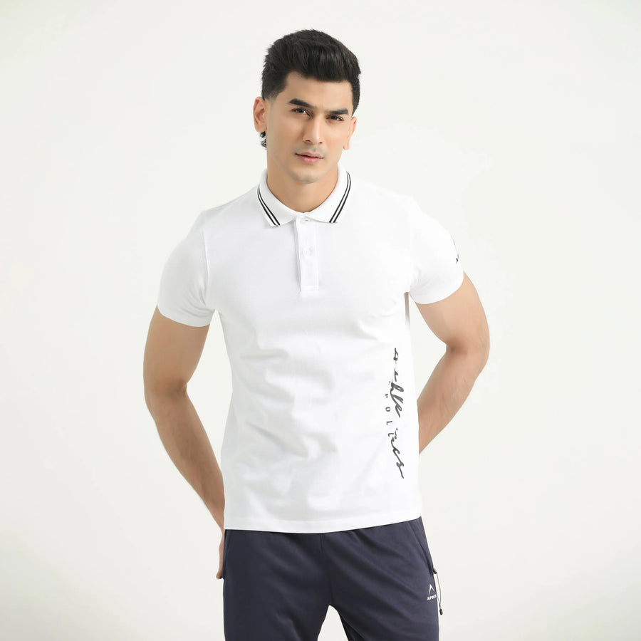Buy Sports Polo Shirts | Tennis Polo | Golf Polo - ApolloSports.pk ...