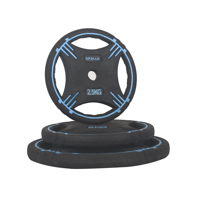 Fitness | Buy Home Gym, Benches, Dumbells, Kettlebells & Barbells ...