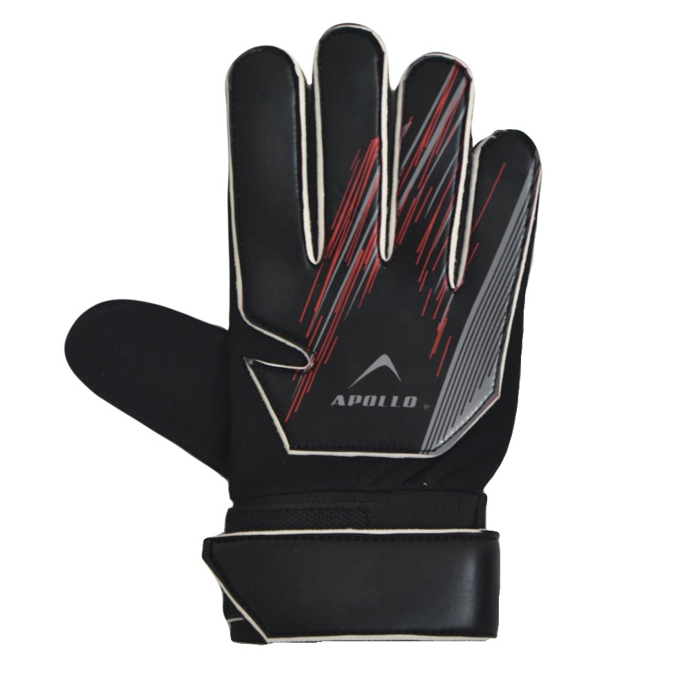 Football Accessories - Apollo Sports