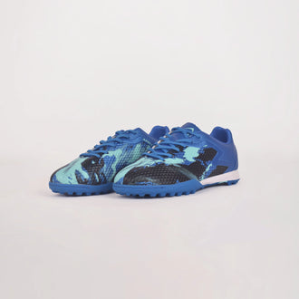 Football Training & Match Shoes | Apollo Football training shoes ...