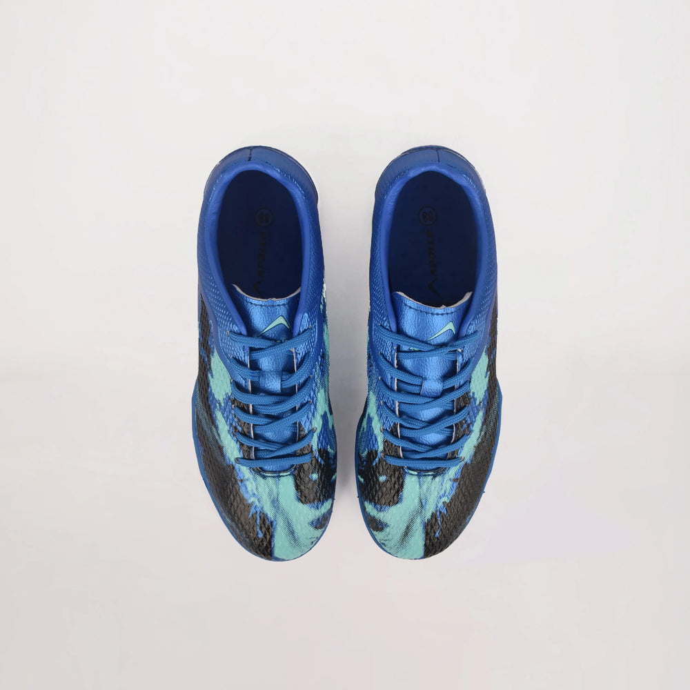 Football Training & Match Shoes | Apollo Football training shoes ...