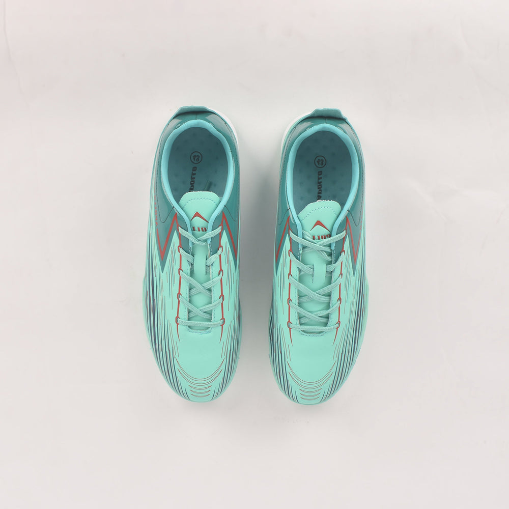 Football Training & Match Shoes | Apollo Football training shoes ...