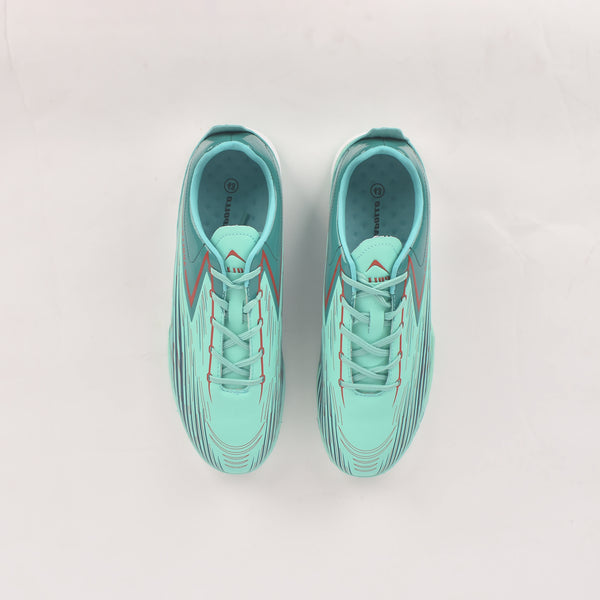 Buy Premium Quality Football Training & Macth Shoes - ApolloSports.pk ...