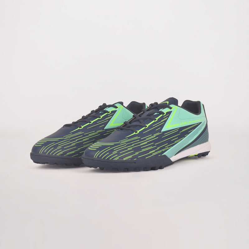 Football Training & Match Shoes | Apollo Football training shoes ...