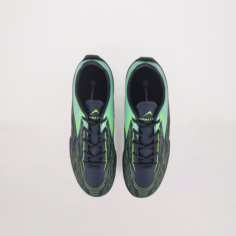 Football Training & Match Shoes | Apollo Football training shoes ...
