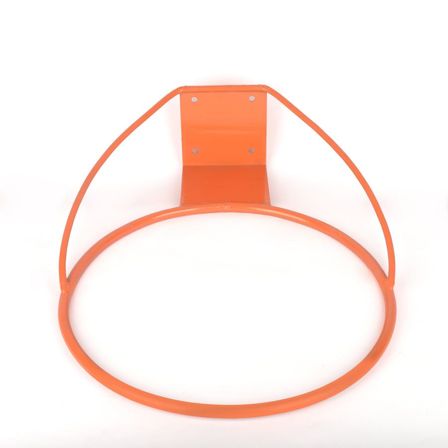 By Premium Quality Basketball Balls, Rings & Nets - ApolloSports.pk ...