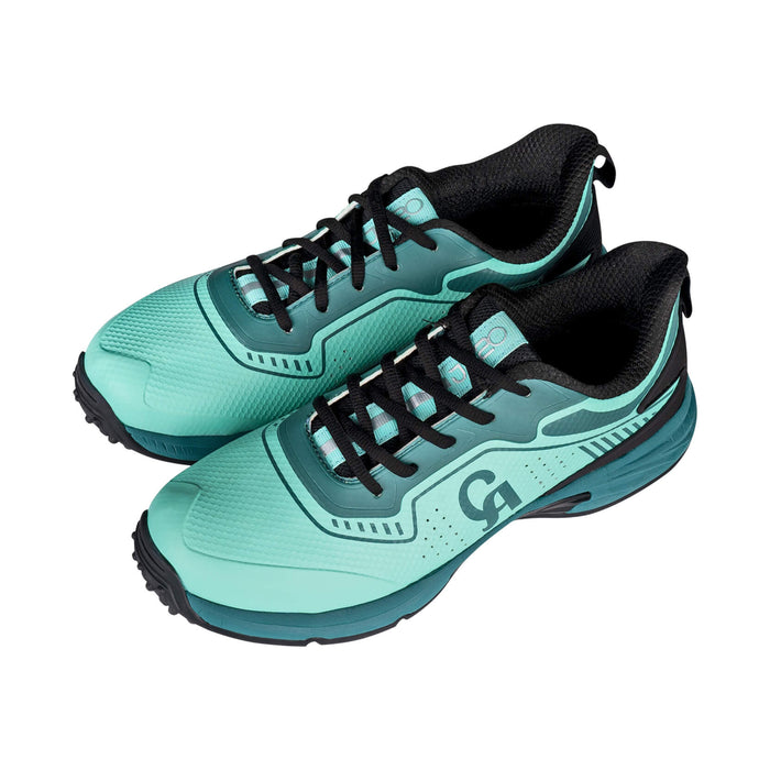 Cricket Gripper & Spikes Shoes in Pakistan | Buy CA, SOLEM8, AS shoes ...
