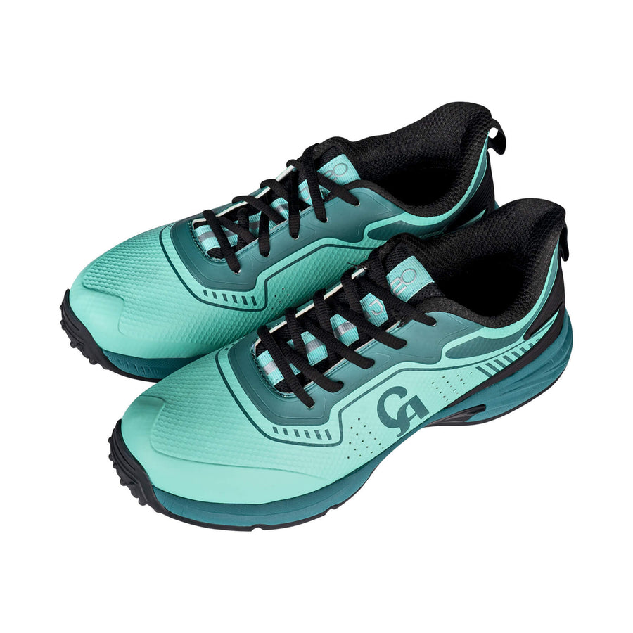 Buy CA, SOLEM8, AS Cricket Gripper & Spikes Shoes in Pakistan ...