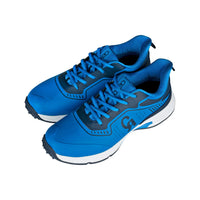 Cricket Gripper & Spikes Shoes in Pakistan | Buy CA, SOLEM8, AS shoes ...