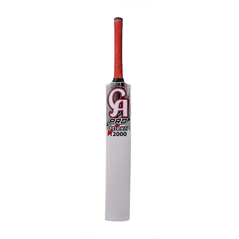 CA CRICKET – Apollo Sports
