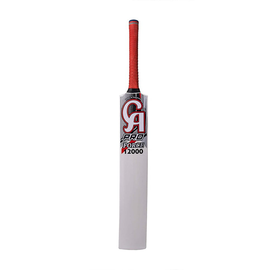 Buy Top Grade Cricket Bats | Enlgish Willow | SriLankan | Fiber ...