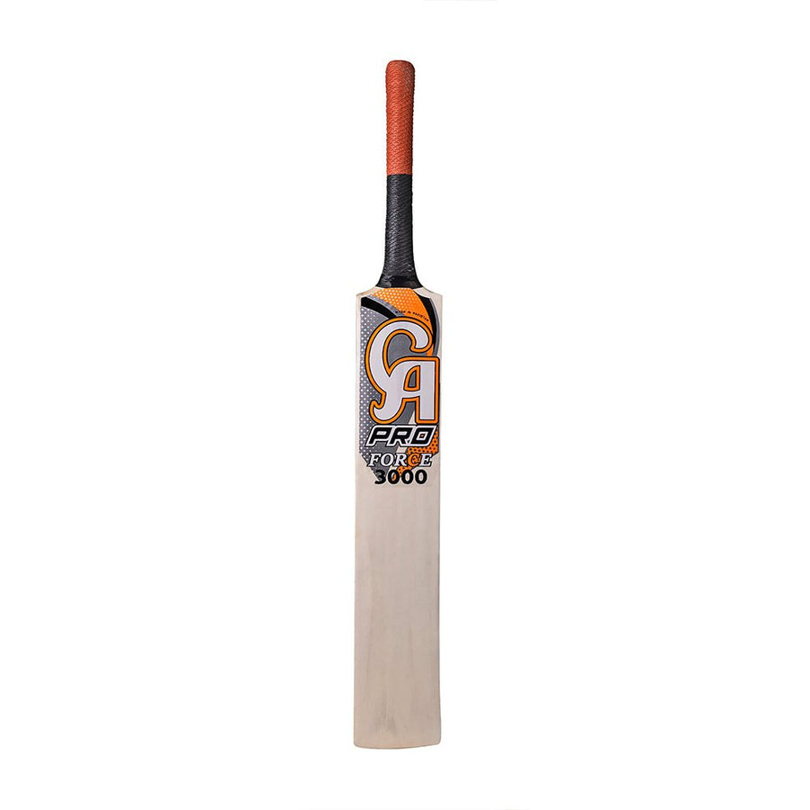 Cricket Bats | English Willow, Sri Lankan & Fiber hardball bats ...