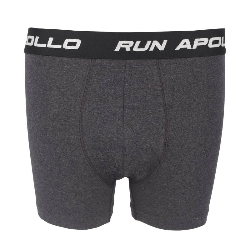 Mens – Apollo Sports