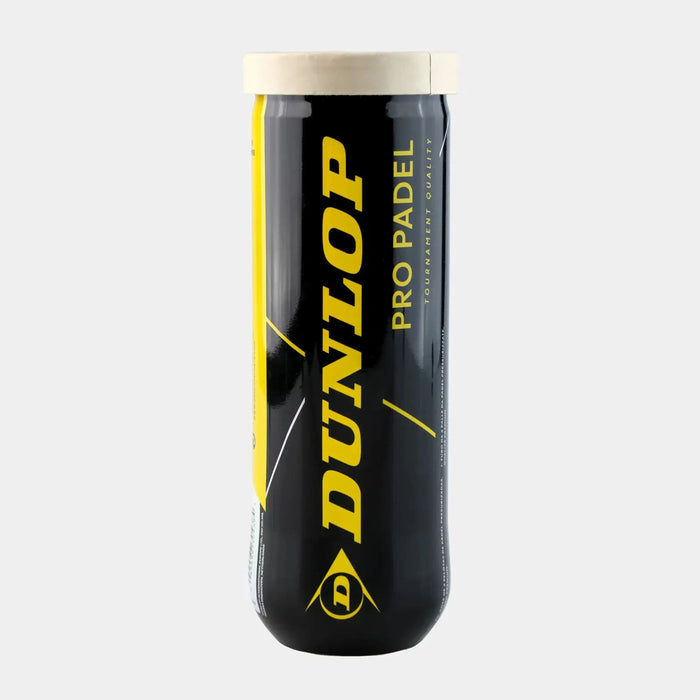 Padel Balls | Available online at best price in Pakistan – Apollo Sports