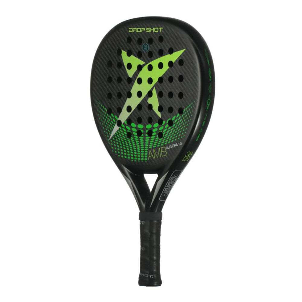 Padel Rackets | Buy rackets from top brands at best price in Pakistan ...