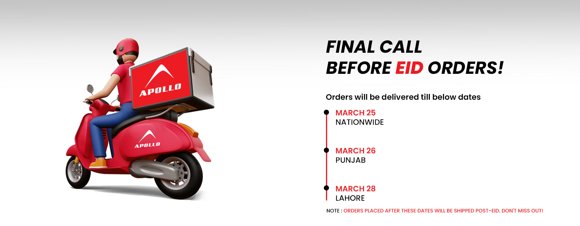 Sports Shop | Pakistan No.1 Sporting Goods Store - Apollosports.pk ...