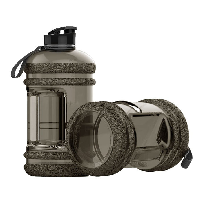 Stay Hydrated! Shop Sports Bottles in Pakistan - Apollosports.pk ...