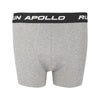 Mens – Apollo Sports