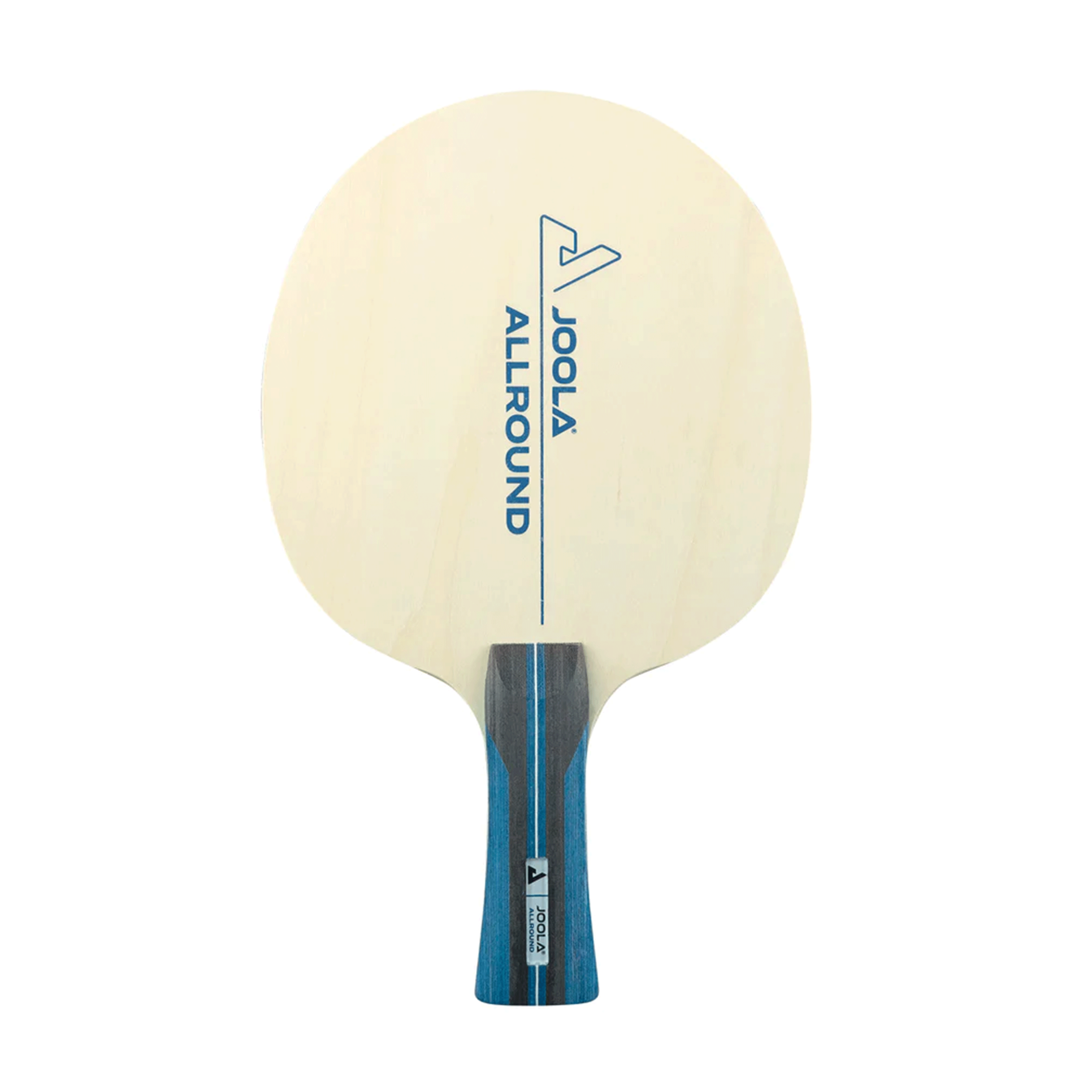 JOOLA Table Tennis Balde - Allround FL TT Blade – Apollo Sports