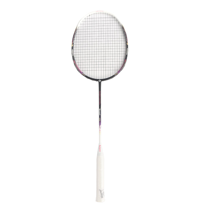 Buy Original Badminton Rackets in Pakistan – Apollo Sports