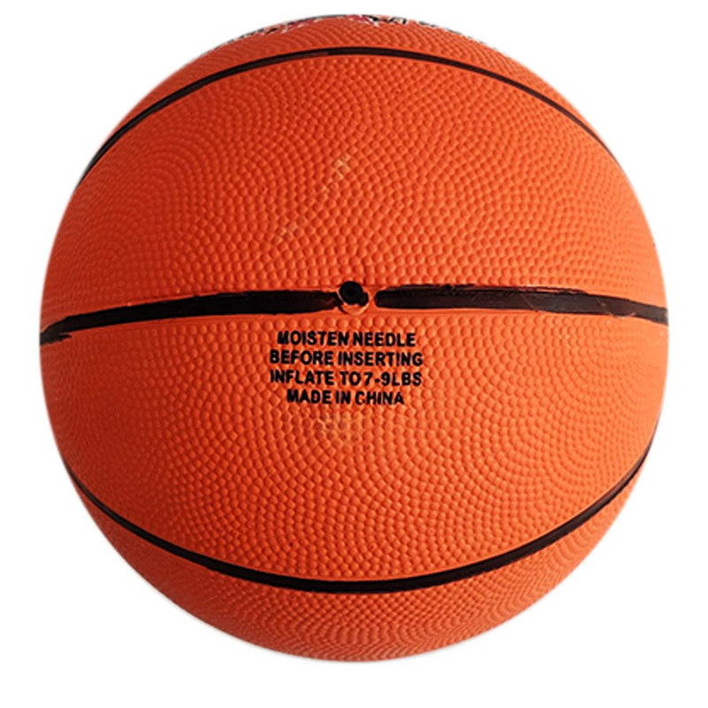 Basketballs | Orignal balls from Top brands Molten | Wilson | Spalding ...