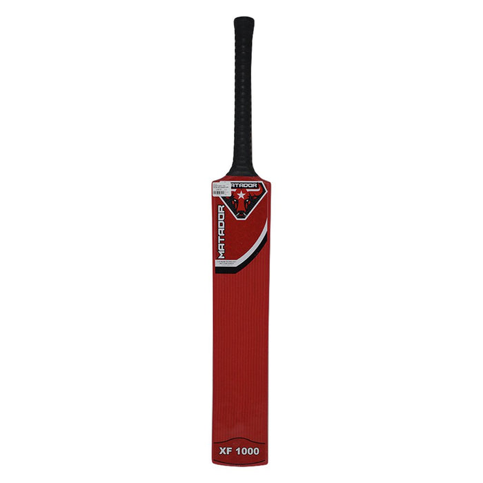Buy Top Grade Cricket Bats | Enlgish Willow | SriLankan | Fiber ...