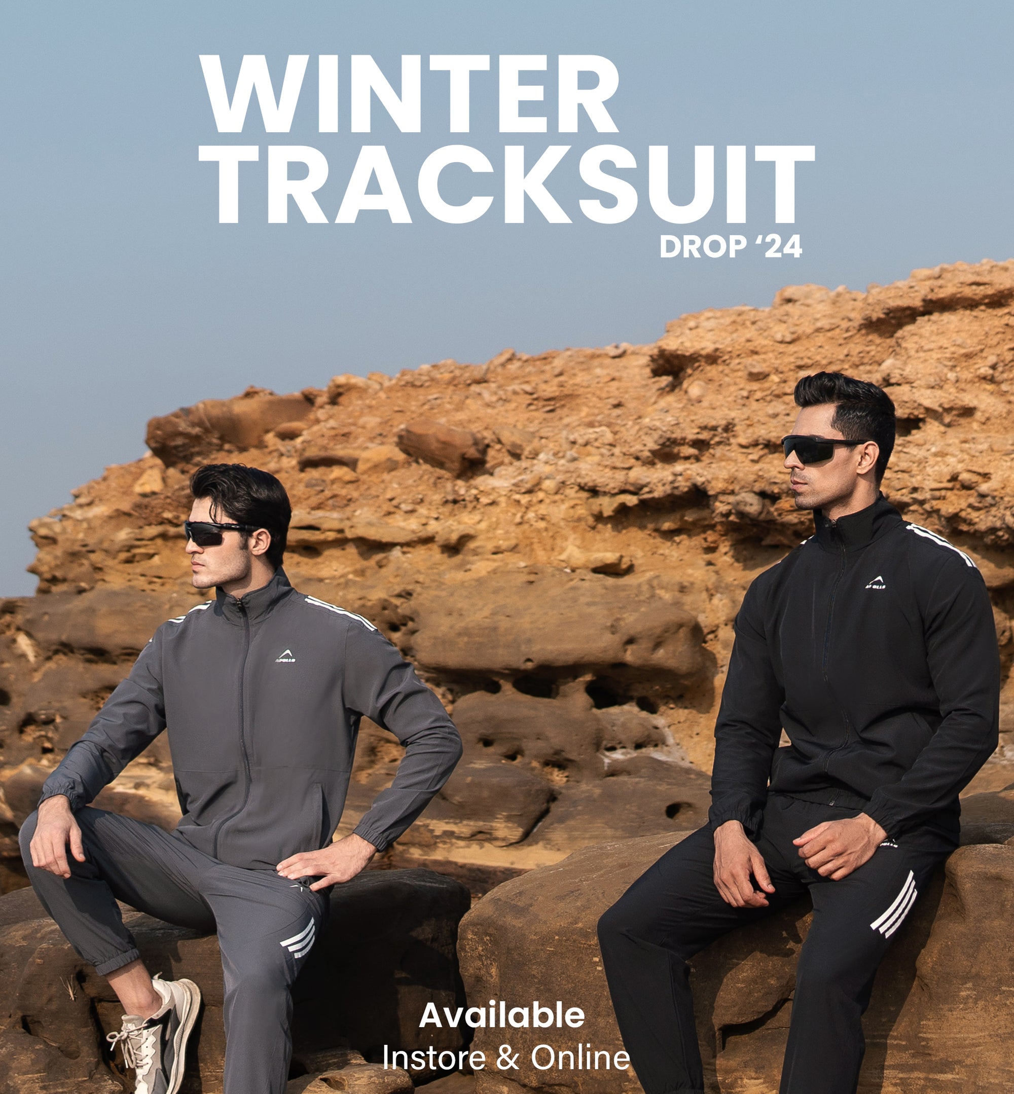 Sports Shop | Pakistan No.1 Sporting Goods Store - Apollosports.pk ...