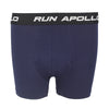 Mens – Apollo Sports