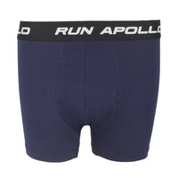 Mens – Apollo Sports