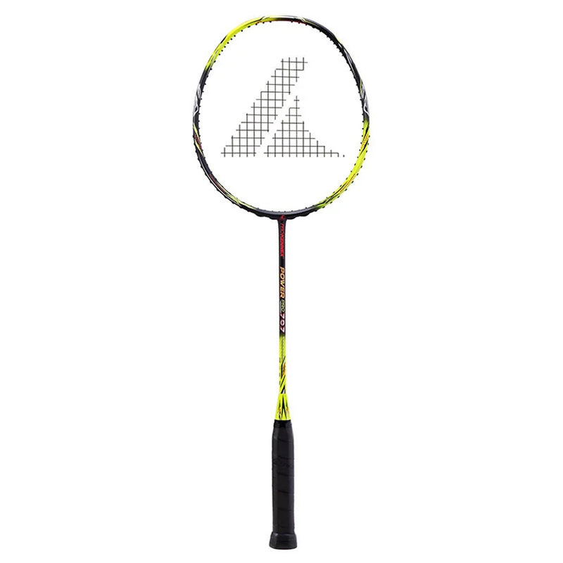 Buy Badminton Rackets & Gear Online – Apollo Official Store – Apollo Sports