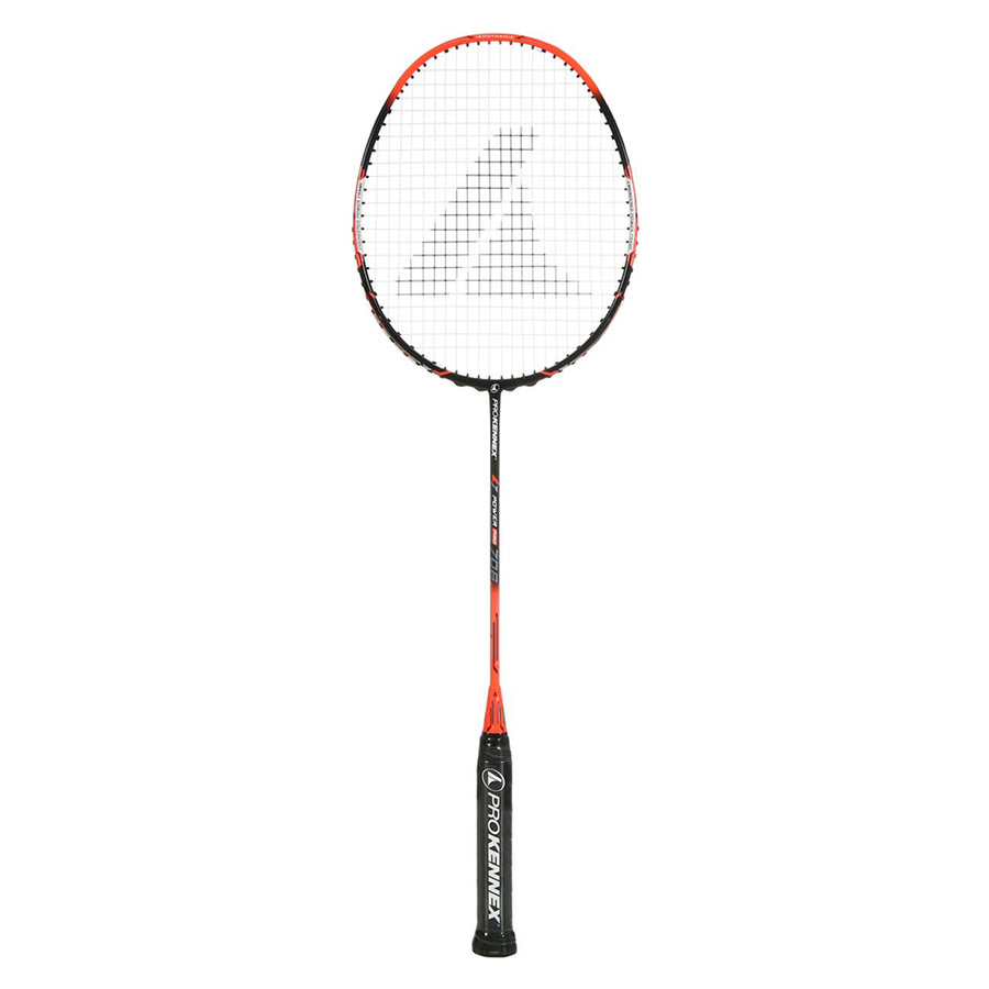 Buy Badminton Rackets & Gear Online – Apollo Official Store – Apollo Sports