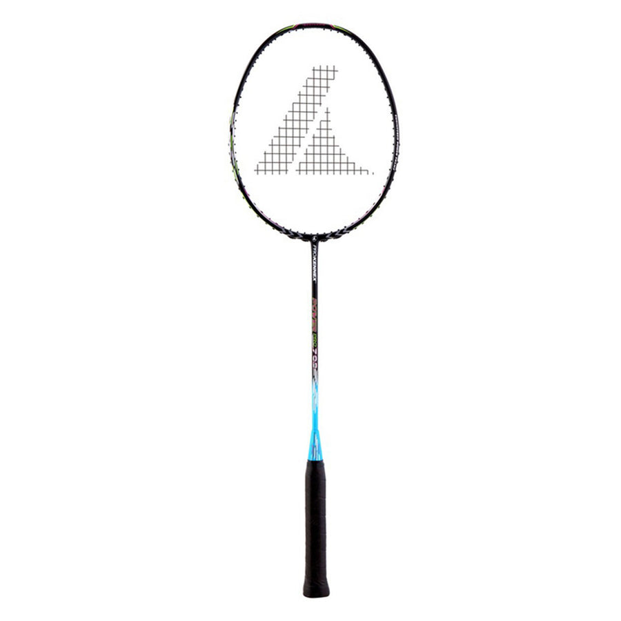 Buy Badminton Rackets & Gear Online – Apollo Official Store – Apollo Sports