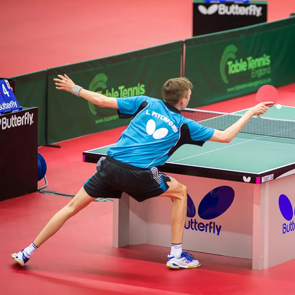 Sports – Apollo Sports