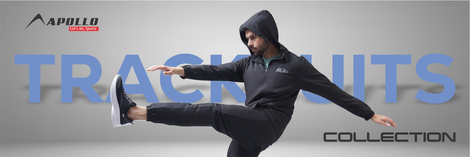 Tracksuit | Best Gym Tracksuit | Drifit Tracksuit | Sports Tracksuit ...