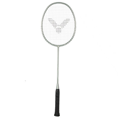 Buy Original Badminton Rackets in Pakistan – Apollo Sports