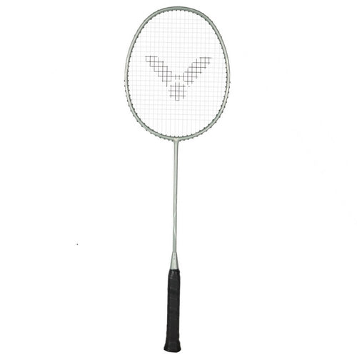 Buy Original Badminton Rackets in Pakistan – Apollo Sports
