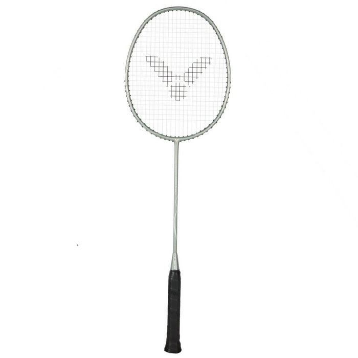 Buy Original Badminton Rackets in Pakistan – Apollo Sports